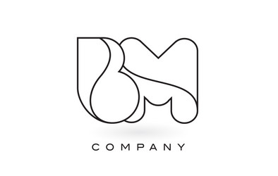 Bms Logo Vector Images (over 2,500)