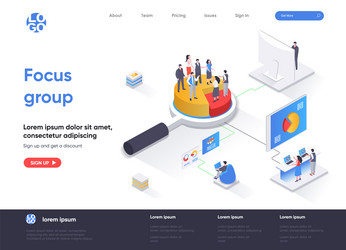 Focus Group Discussion Diagram