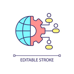 Cooperation International Logo Vector Images (over 620)