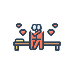 Intimate Logo Vector Images (over 990)