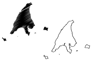 Labuan Vector Images (over 110)