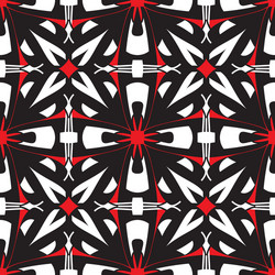 Tile Vector Images (over 740,000)