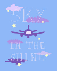 A screenshot of video game Royalty Free Vector Image