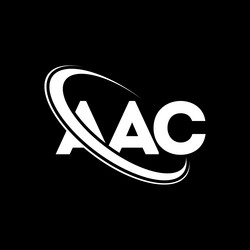 Aac Logo Vector Images (over 120)