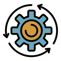 Assembly Logos Vector Images (over 3,400)