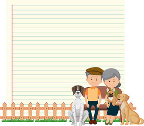 Family Frame Border Vector Images (over 4,900)