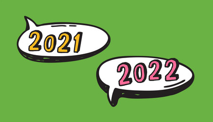 Goodbye Pop Art Vector Images (50)