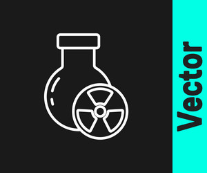 Beaker Explosion Vector Images (over 9,600)