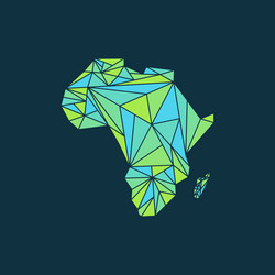 African Map Vector Images (over 17,000)