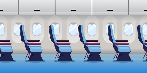 Banner Airplane Plane Vector Images (over 12,000)