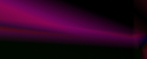 Concert Overlay Vector Images (86)