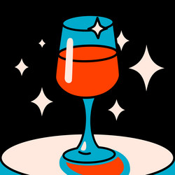 Shapes Characters Vector Images (over 180,000)