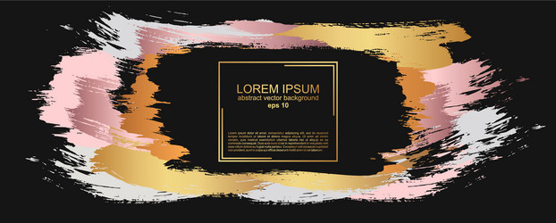 Pastel Gold Background Vector Images (over 12,000)