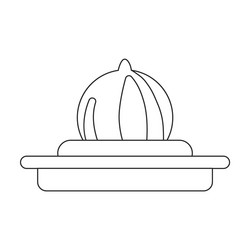 Geyser Logo Vector Images (over 260)