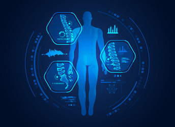 X-Ray Vector Images (over 18,000)