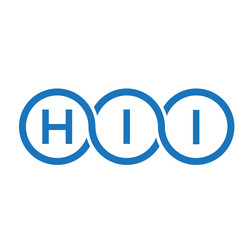 Hii Vector Images (39)