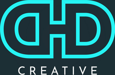 Dd Gaming Logo Vector Images (over 110)