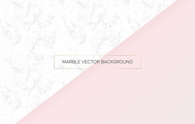 Luxury Pink White Marble Vector Images (over 1,300)