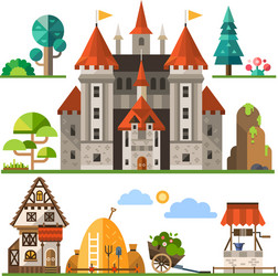 Kingdom Vector Images (over 100,000)