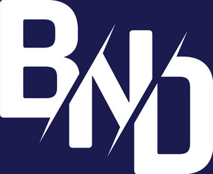 Bnd Vector Images (33)