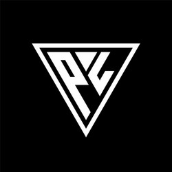 Pl Logo Vector Images (over 2,100)