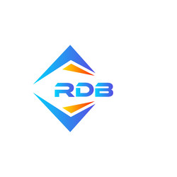 Rdb Vector Images (30)