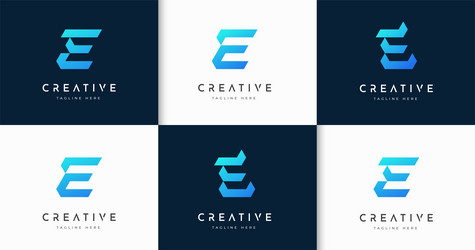 E Shop Logo Vector Images (over 10,000)