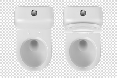 Toilet 3d Vector Images (over 7,000)