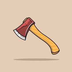 Axe Drawing Vector Images (over 7,300)