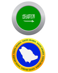 Saudi Button Vector Images (over 870)