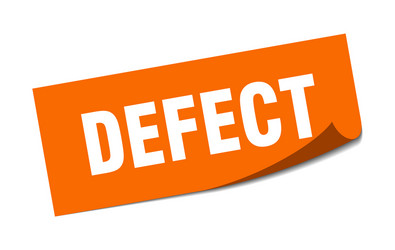 Square Defect Sticker Vector Images (88)