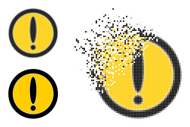 Disappear Icon Vector Images (over 28,000)