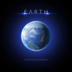 Earth Vector Images (over 500,000)