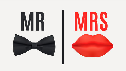Mr Sign Vector Images (over 2,600)