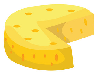 Cheddar Vector Images (over 11,000)