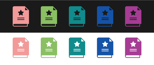 Scenario Vector Images (over 2,600)