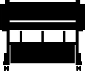 Plotter Vector Images (over 4,700)