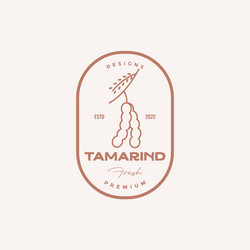 Tamarind Logo Vector Images (over 140)