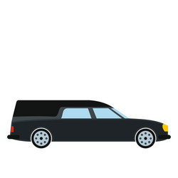 Hearse Vector Images (over 1,300)