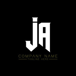 Ja Logos Vector Images (over 2,300)