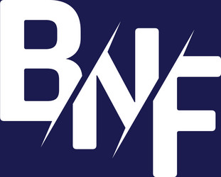 Bnf Vector Images (31)