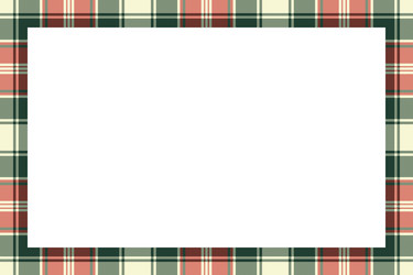 Wedding Albums Collage Vector Images (over 170)