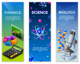 Science Vector Images (over 600,000)