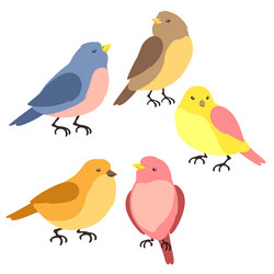 Birdie Vector Images (over 7,100)