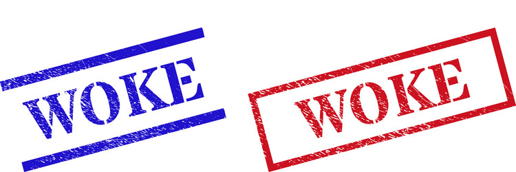Woke Vector Images (over 280)