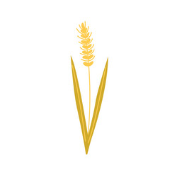 Wheat Vector Images (over 110,000)