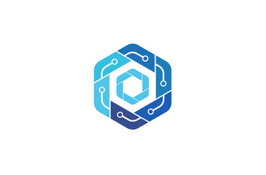 Creative Solutions Logo Vector Images (over 27,000)