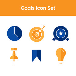 Outcome Icon Vector Images (over 2,500)