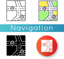 Gps Tracking Logo Vector Images (over 780)