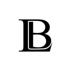 Lb Vector Images (over 2,900)